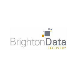 Brighton Data Recovery - Webflow